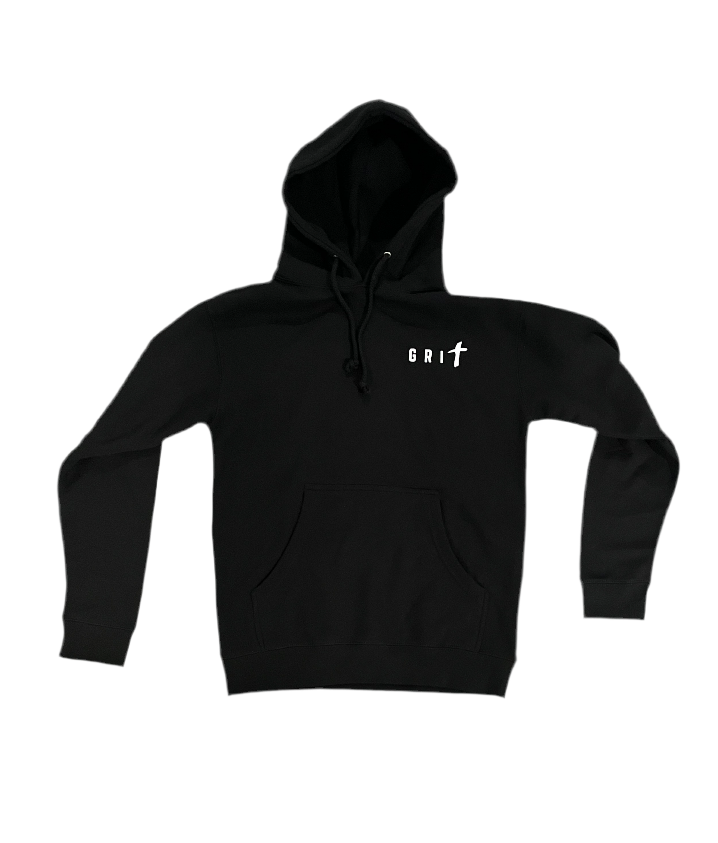 Grit Athletic Wear