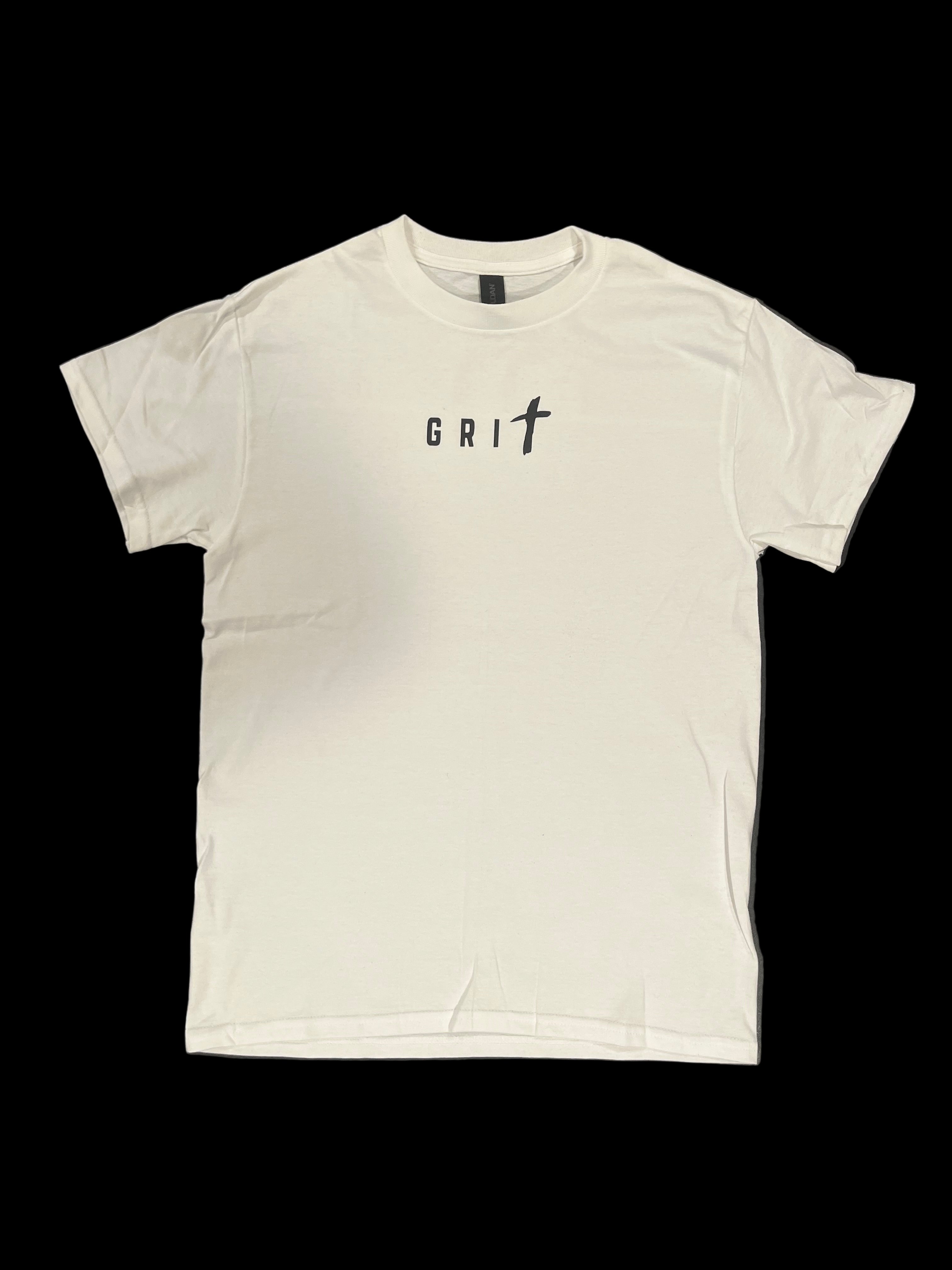 Grit Athletic Wear